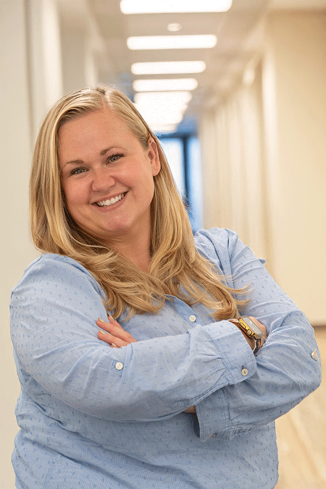 Tara Buckman - Essential Pediatrics